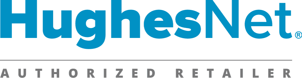 HughesNet Business Plans & Pricing | Business Satellite Internet